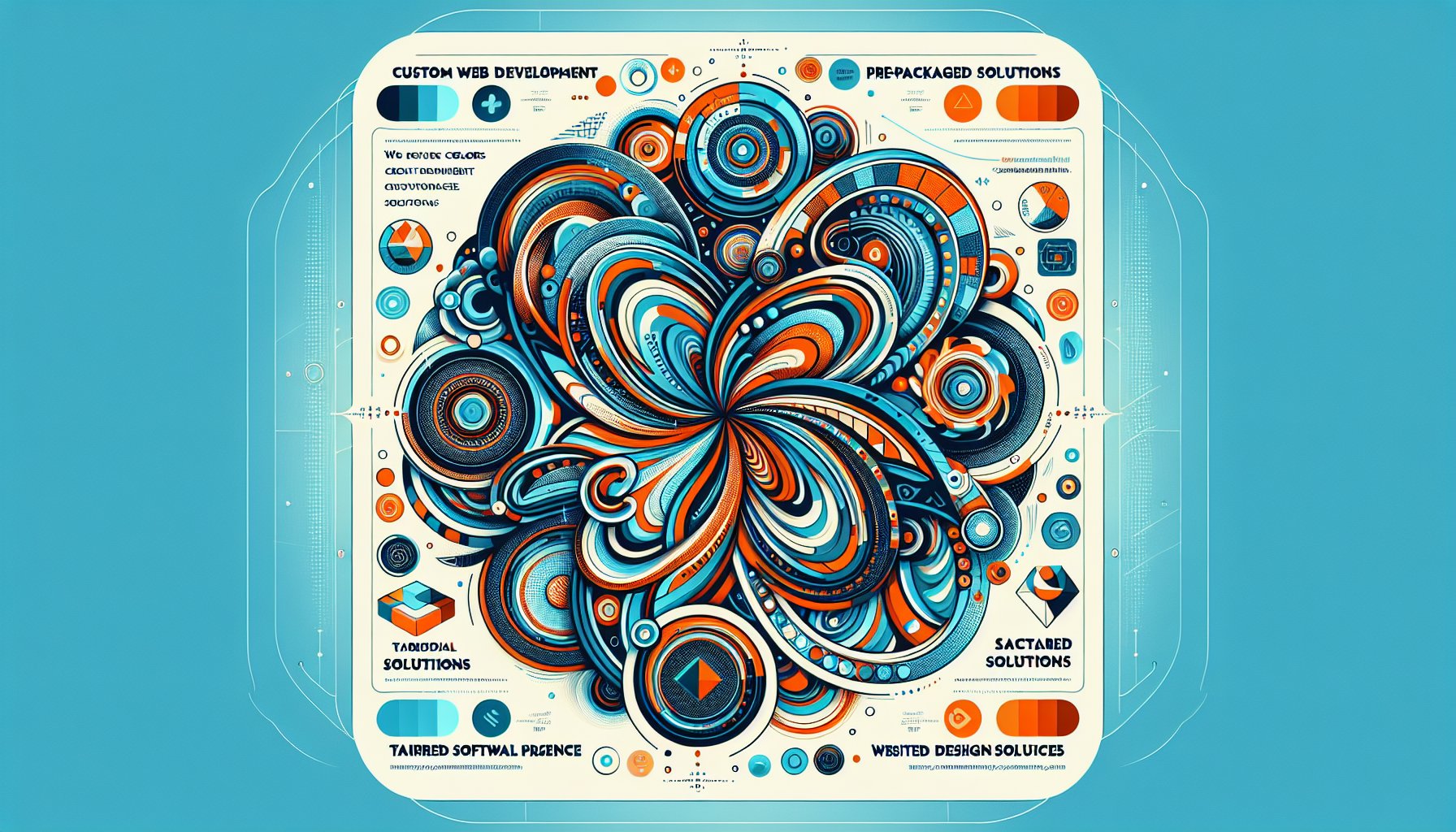 Custom Installation vs. Pre-Packaged Solutions: Which Is Right for You in 2025?